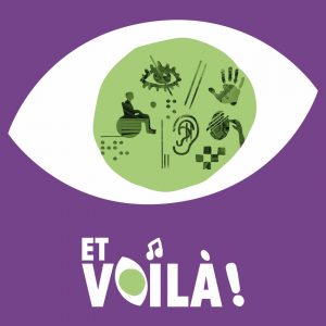 DIFFÉRENCES – STUDIO L'ACCORD PARFAIT